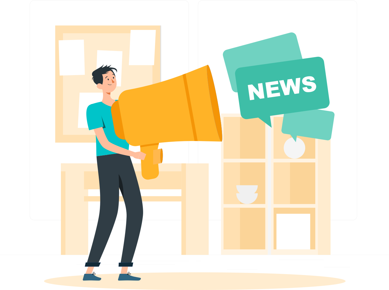 10 Examples of Successful Internal Communication You Need to Know 10 Examples of Successful Internal Communication You Need to Know